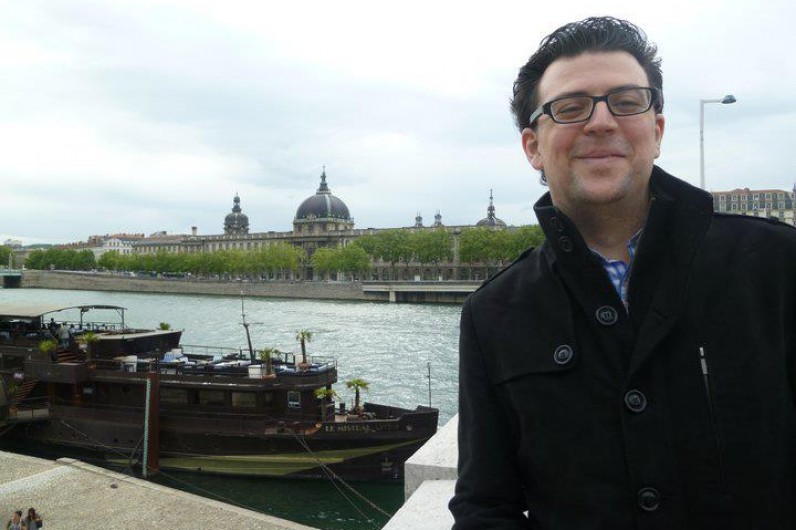 La música de Albert Alcaraz sonará en las voces del orfeón Donostiarra ...